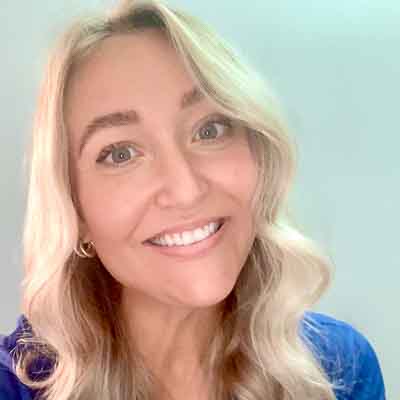 Jennifer Penner - Zehr Insurance Brokers Ltd.