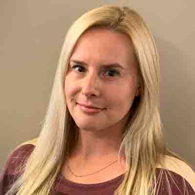 Amber Duggan - Zehr Insurance Brokers Ltd.